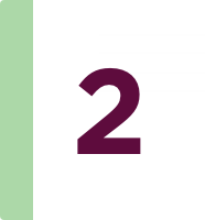 Patient Access | EOHILIA™ (budesonide oral suspension) - U.S. HCPs