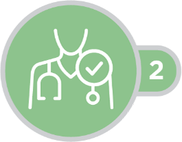 Patient Access | EOHILIA™ (budesonide oral suspension) - U.S. HCPs