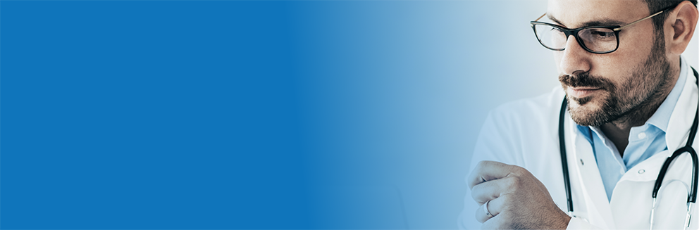 Resources Page | EOHILIA™ (budesonide oral suspension) - U.S. HCPs