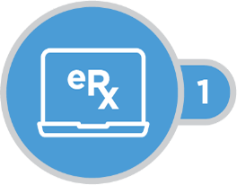 Patient Access | EOHILIA™ (budesonide oral suspension) - U.S. HCPs