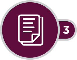 Patient Access | EOHILIA™ (budesonide oral suspension) - U.S. HCPs
